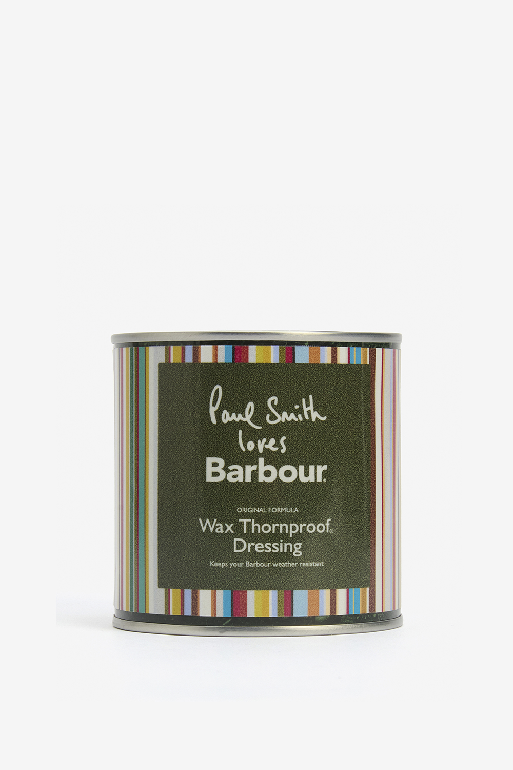 Lata Cera Thornproof Paul Smith loves Barbour Barbour | ILikeToBuy ...