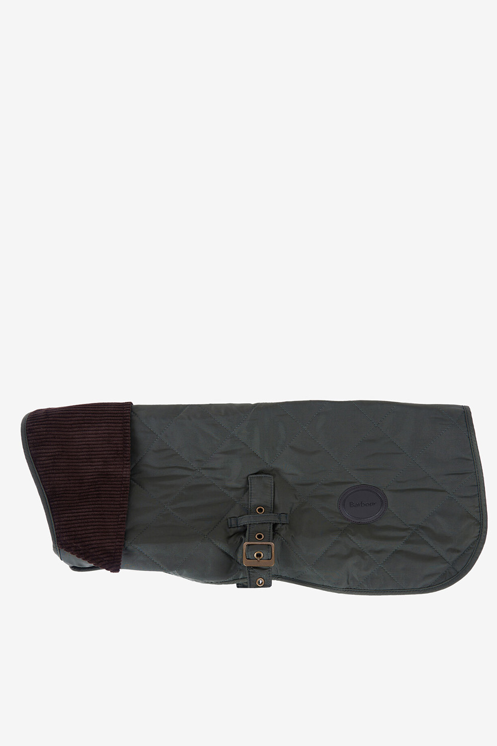 Abrigo Perro Quilted Barbour | ILikeToBuy | Tienda Online Oficial ...