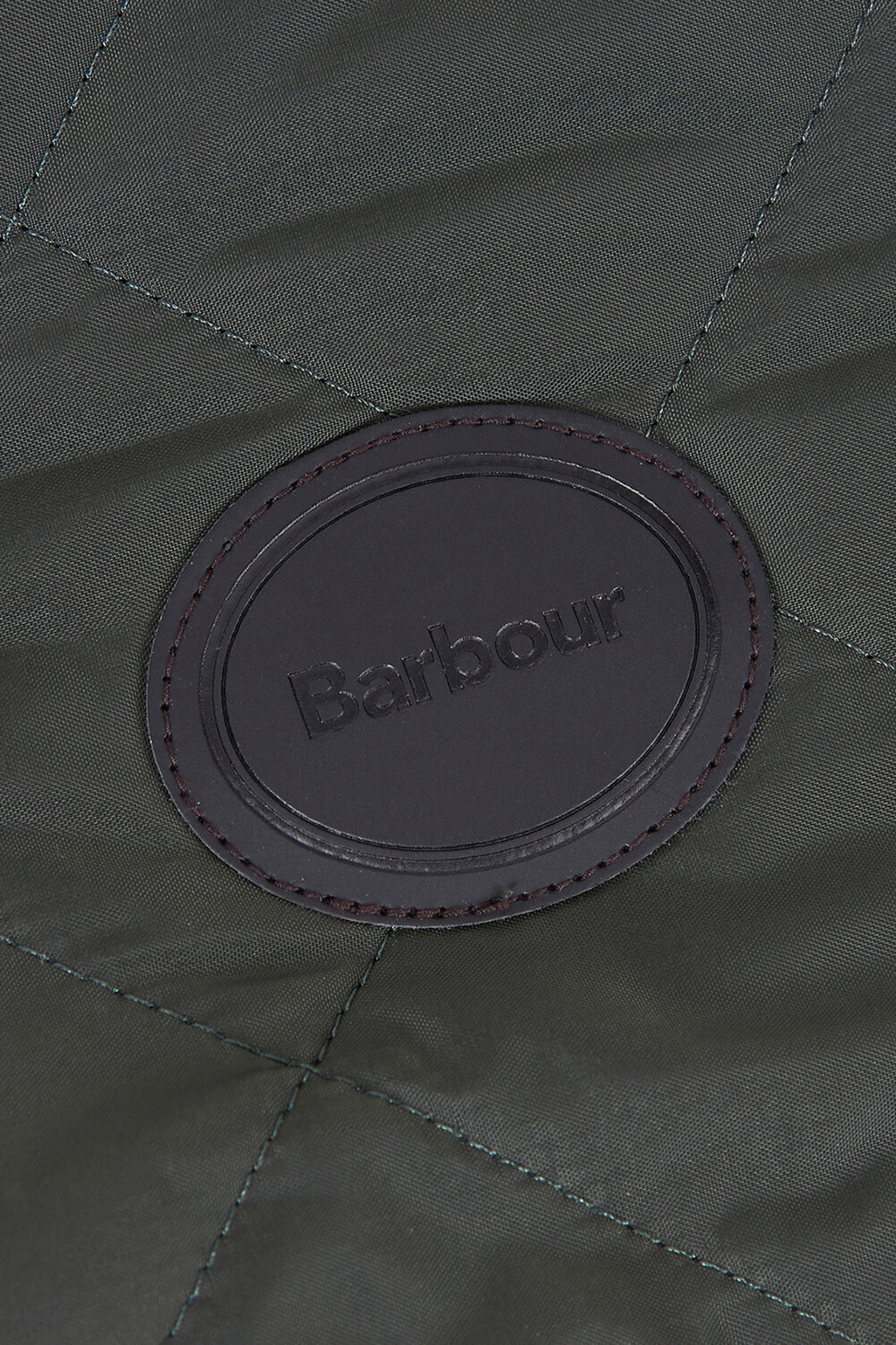 Abrigo Perro Quilted Barbour | ILikeToBuy | Tienda Online Oficial ...