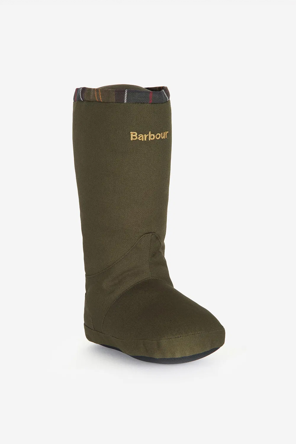 Juguete Perro Wellington Boot Barbour | ILikeToBuy | Tienda Online ...