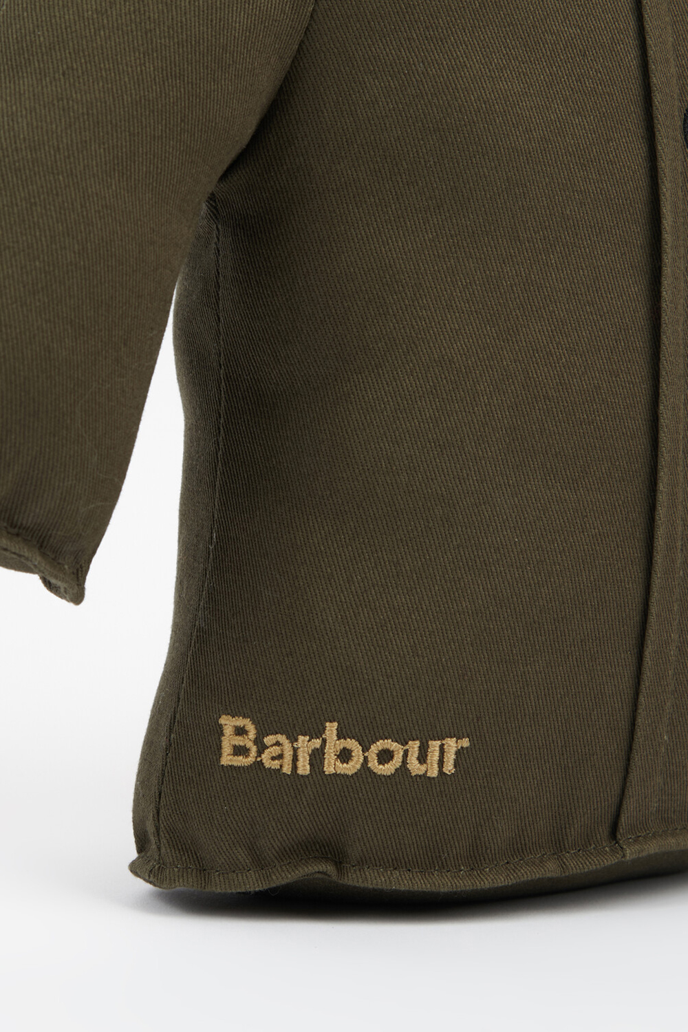 Juguete Perro Jacket Barbour | ILikeToBuy | Tienda Online Oficial ...