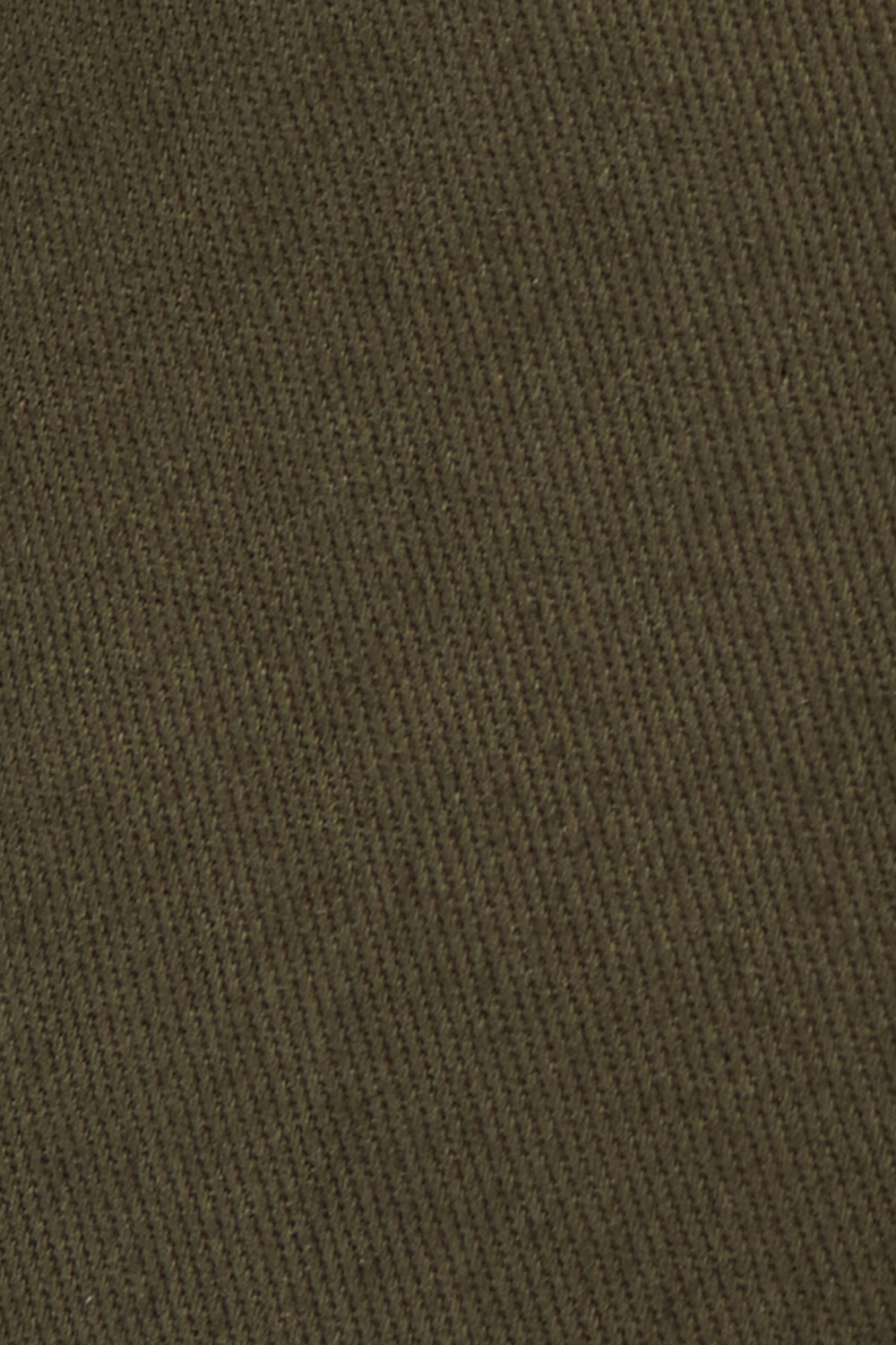 Juguete Perro Jacket Barbour | ILikeToBuy | Tienda Online Oficial ...